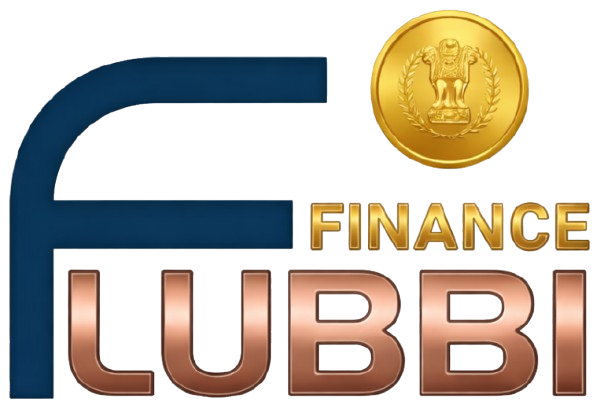 Flubbi Finance - Digital Loans